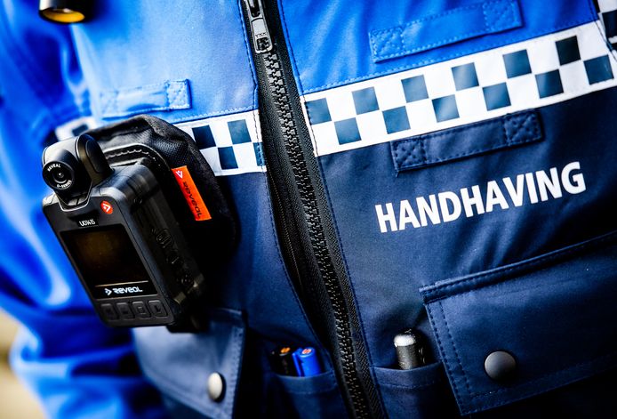 Overlastgever zit na aanval op boa’s al ruim jaar vast: ‘Geen ...