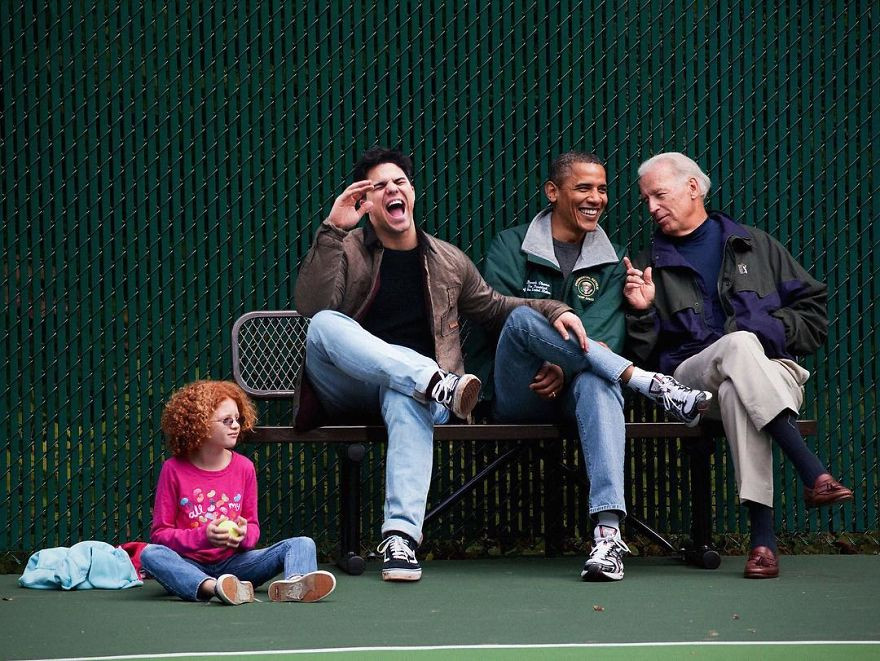 INTERVIEW. Average Rob verkocht bijna miljoen pinten en bereikt half ...