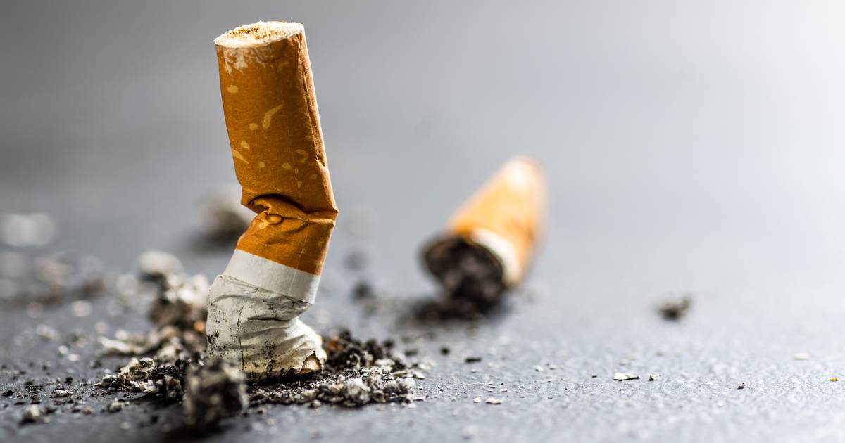 Duizenden zware rokers gescreend op longkanker in Kanker Instituut ...