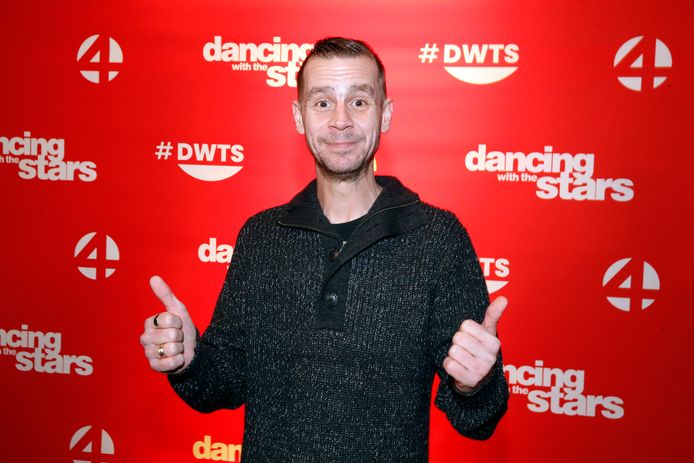 Sam Gooris komt eerste editie van familiedag na het veldrijden ...