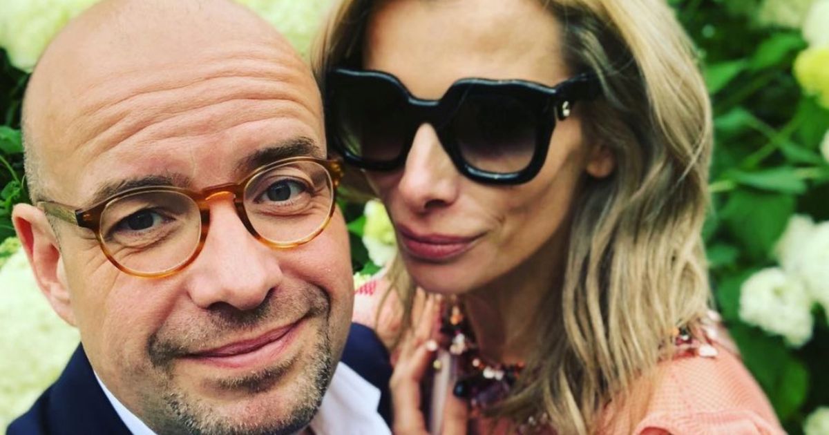 Griet Vanhees reageert op alle kwetsende commentaren: "Ik ben wél ...