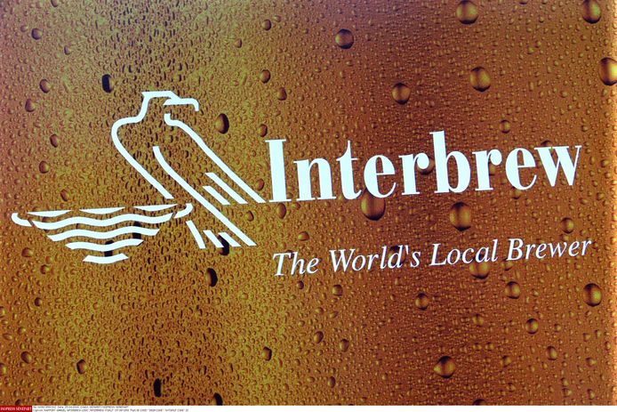 DE RIJKSTE FAMILIES VAN BELGIË. De drie ‘bierfamilies’ van AB Inbev, de ...