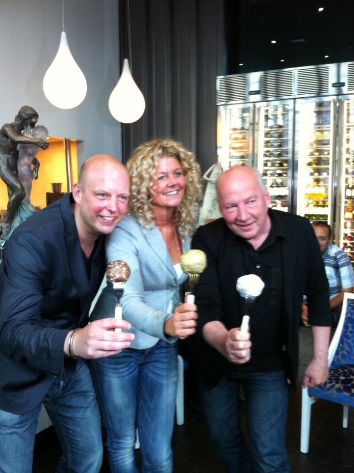 Wethouders blijven van gehaktbal verstoken | Zwolle | destentor.nl