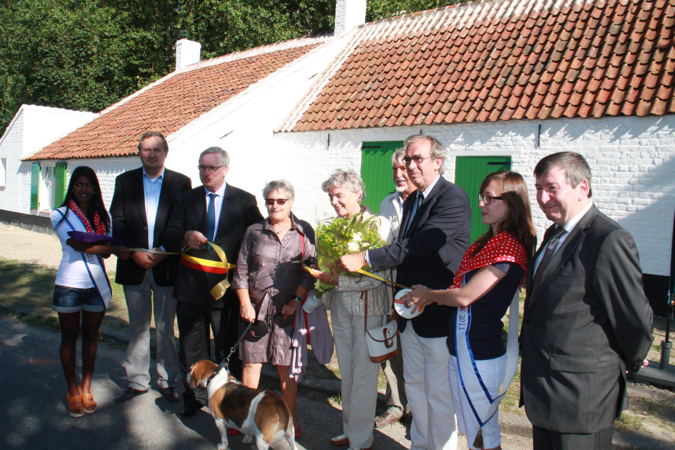 Potvis Valentijn krijgt hoofdrol in nieuw album Jommeke: “Op avontuur ...