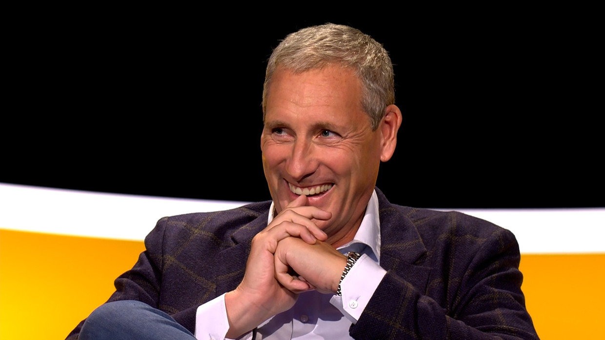 De eerste week van ‘De allerslimste mens ter wereld’ leverde de beste ...