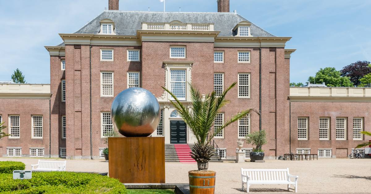 Dit is er op Bevrijdingsdag te doen in Zeist | Zeist | AD.nl