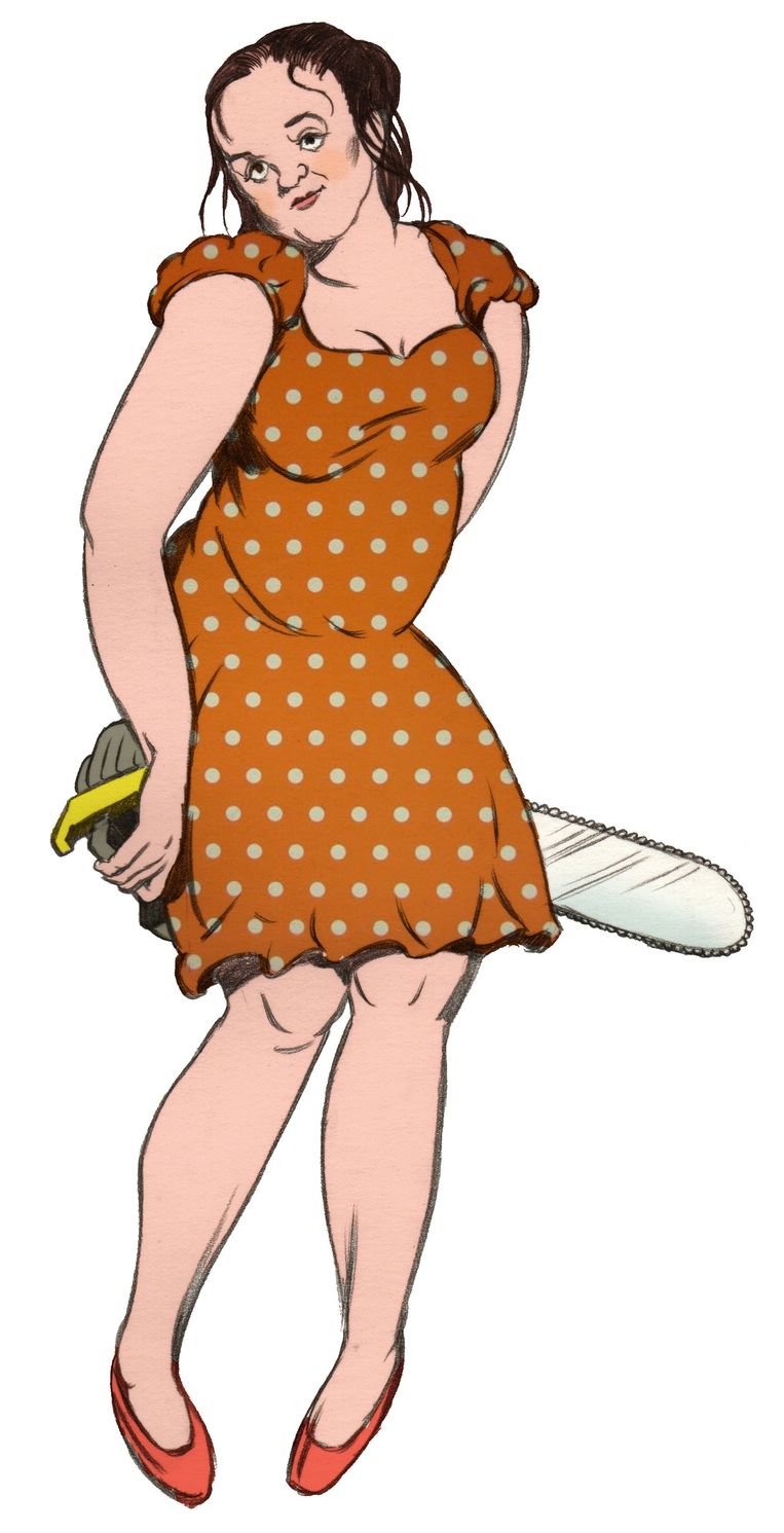 Wat ging er mis bij de nominaties voor de Nederlandse CabaretDagen?