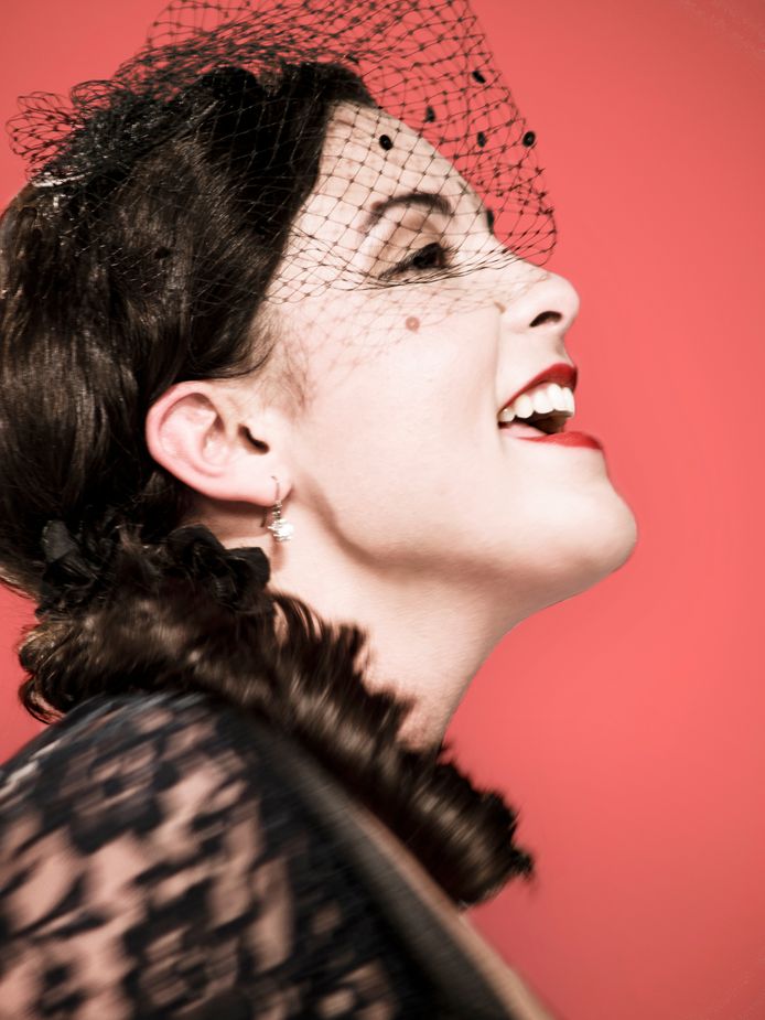 Caro Emerald en Cory Henry op nieuw festival Better Get Hit | Tilburg ...