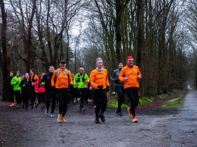 Naast KOPbier pakt Assenede nu ook uit met KOPkaas en KOPvlees ...