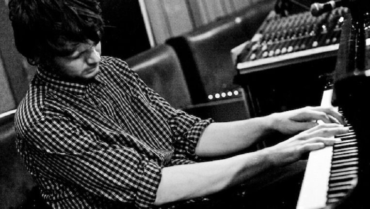 The Triolithic is een traktatie vanwege de veelzijdigheid | De Volkskrant