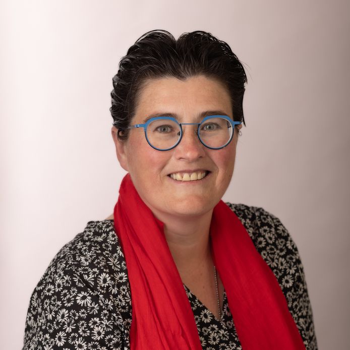 Osman Çifçi volgt Jolanda van Gool definitief op voor PvdA in Bossche ...