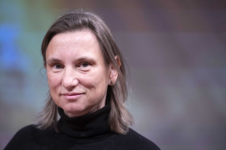 GroenLinks zet vooral bekende namen bovenaan de kandidatenlijst