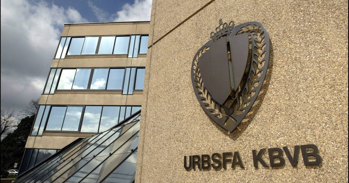 Leider Cappellen bedankt voor promotie: "Eisen KBVB voor licentie te ...