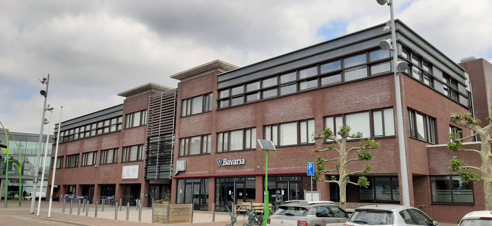 Debacle met De Pas leidt tot nóg een extern onderzoek: naar hoe de ...