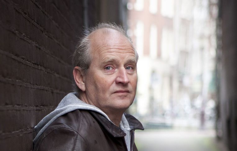 'Het Diner' van Herman Koch wordt verfilmd | De Morgen