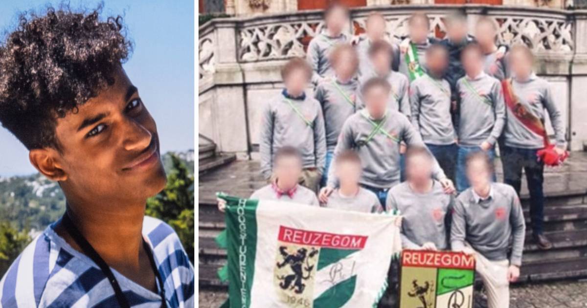 Affaire Sanda Dia: de 18 mois à cinq ans de prison requis à l'encontre ...