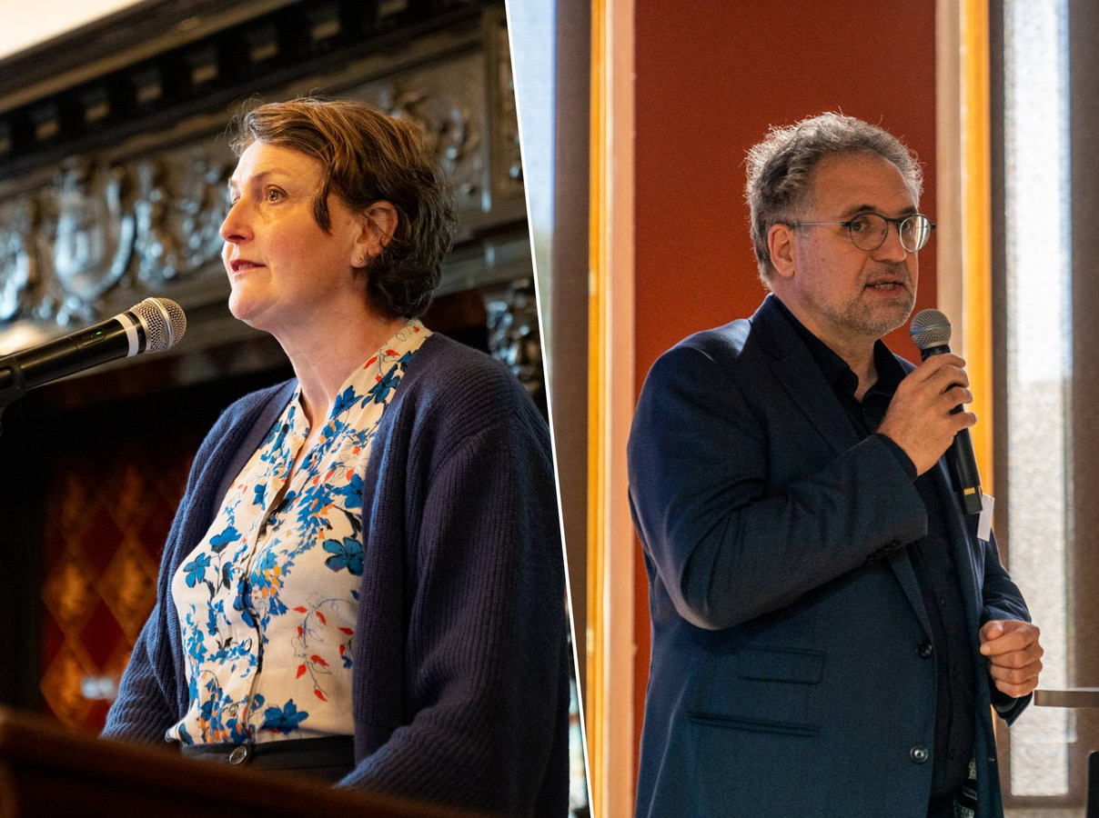 Is Borgerhout ondanks zwartste punt van Vlaanderen meest ...