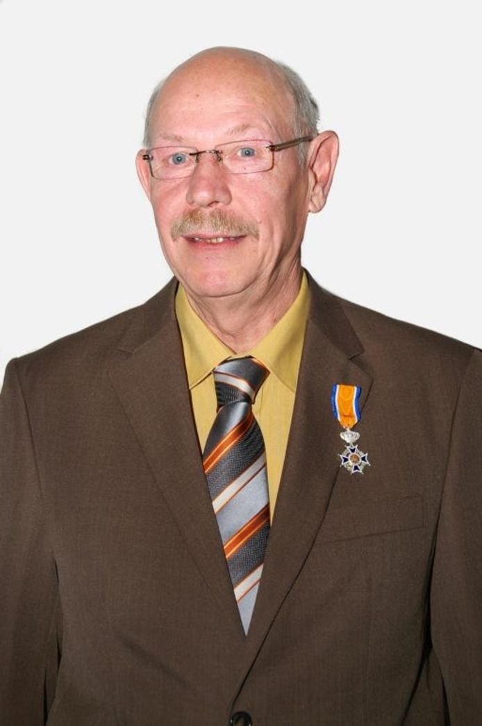 Lintje als kroon op alle memorabele uren | Arnhem | gelderlander.nl