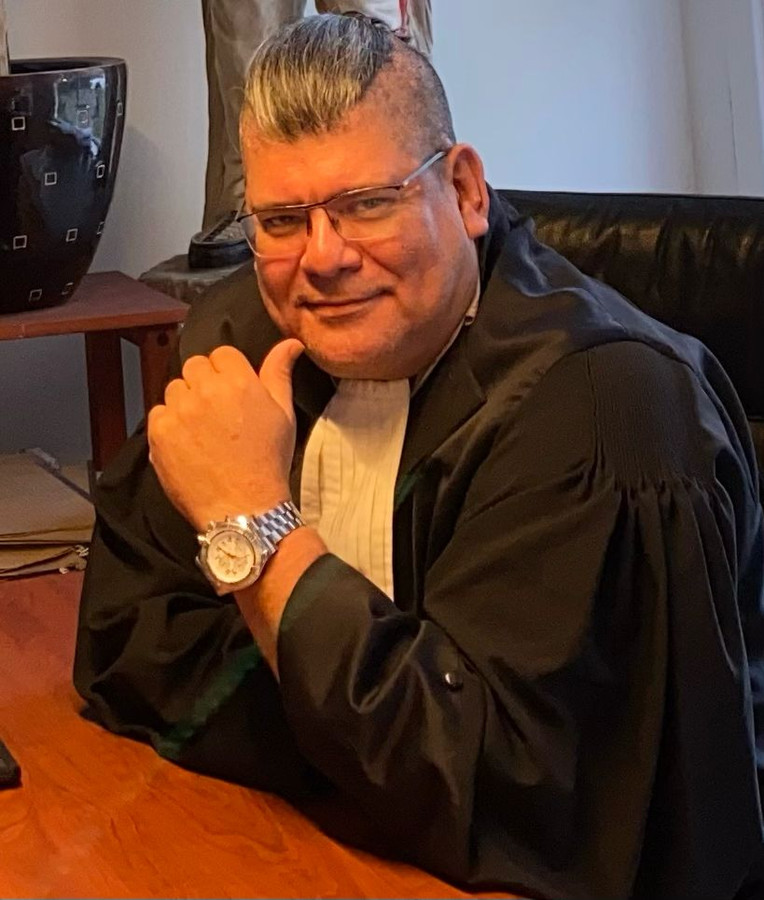 Zorgen over jonge leeftijd van verdachten beschietingen, soms nog maar ...