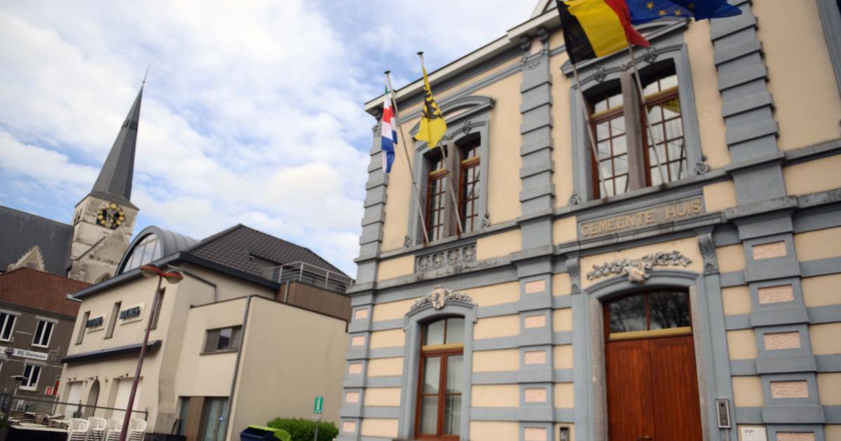 Vlaams parlement: N-VA krijgt nipt meeste stemmen in Huldenberg voor ...