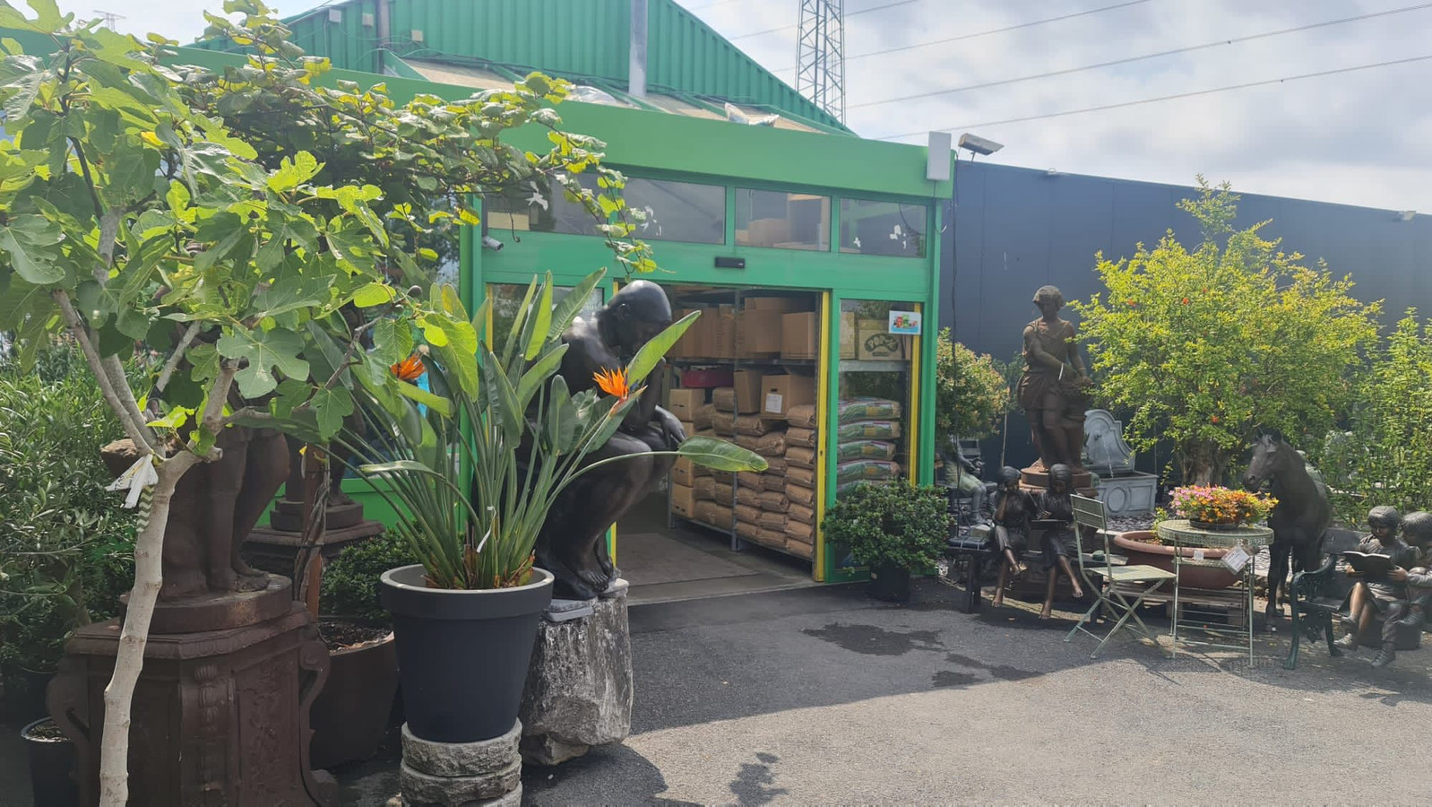 Klant die 1.000 euro te veel betaalde, meldt zich bij Holvoet: “Net als ...