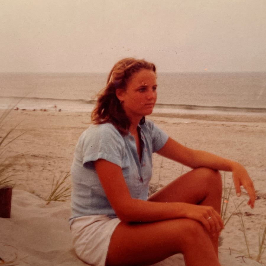 Amerikaanse Maura (21) verongelukte met vriendin op E19, broer John ...