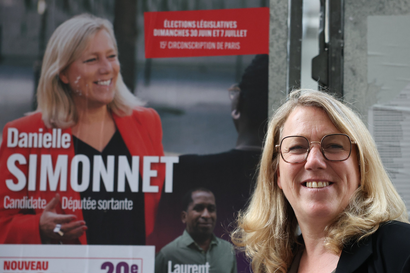 Les dissidents de LFI lancent leur mouvement “L’Après”: ce que l’on ...