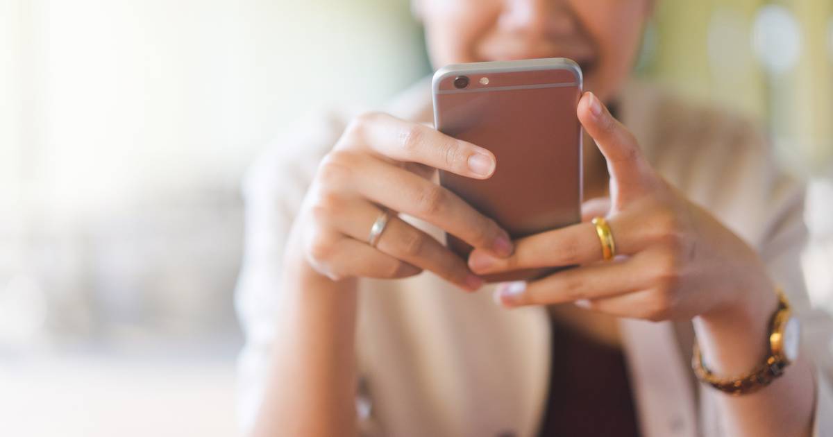 Groen lachen: populaire hashtag toont hoe de lockdown ons leven deed ...