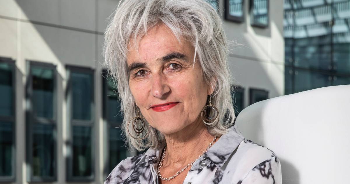 Viroloog Koopmans: Ik houd mijn adem in, de komende weken zijn cruciaal ...