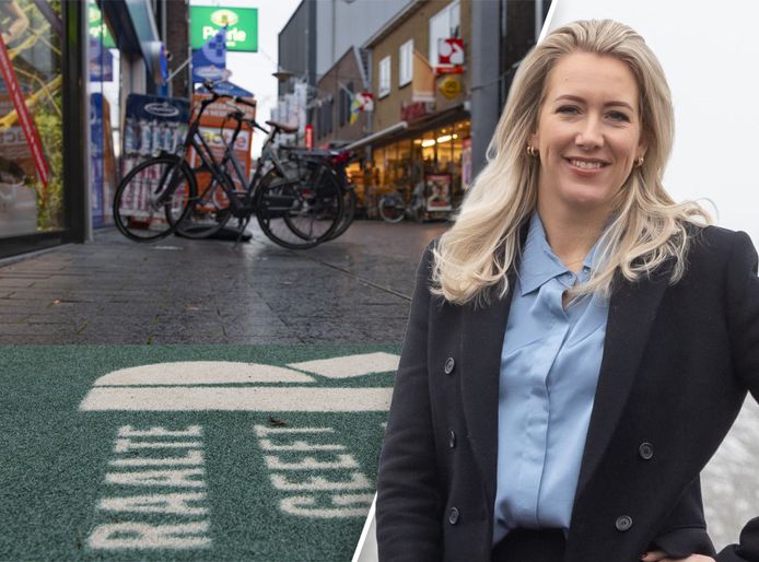 Raalte geeft Ruimte is meer dan een merkcampagne: ‘We leiden talent op ...