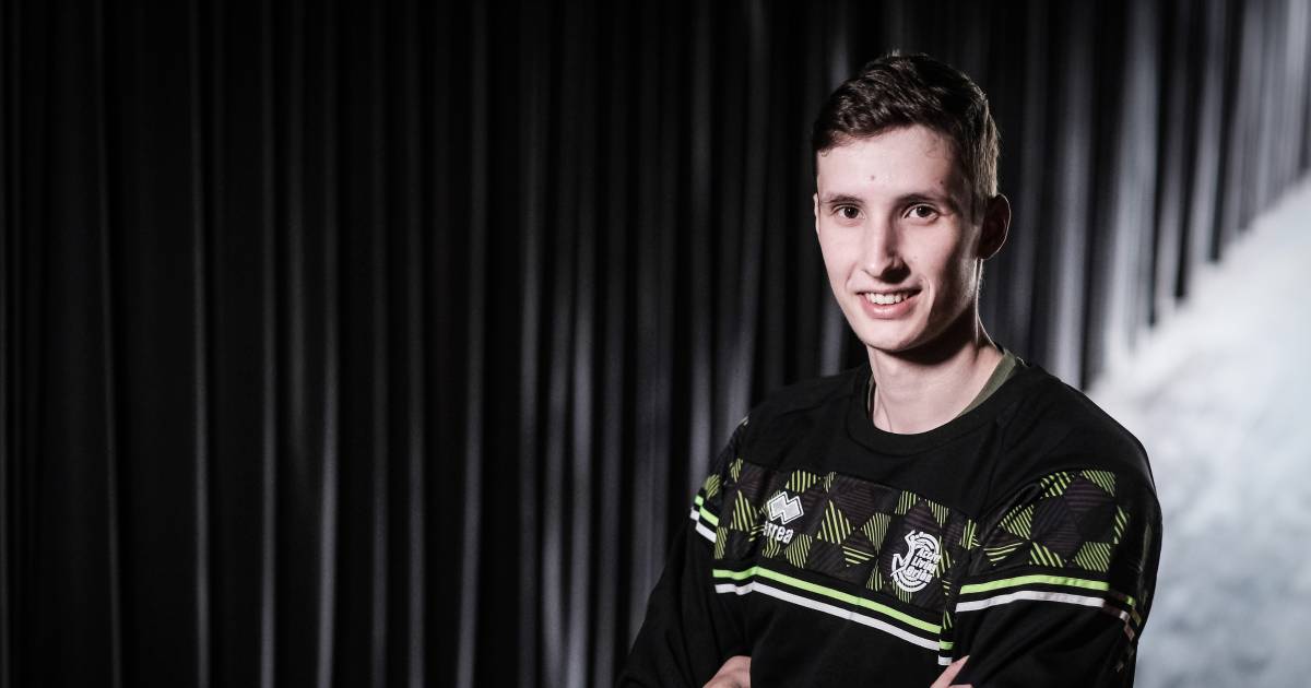 Hoge Bavel komt thuis bij Orion: ‘Leuke is dat er nog steeds mensen ...