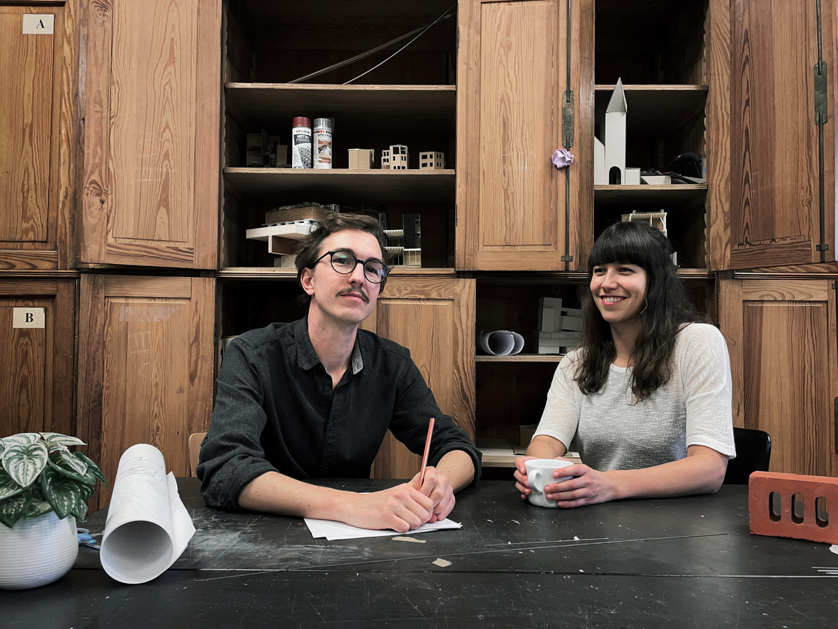 Opvallende kunstwerken wijzen toeristen op belang van landbouw: “Stalen ...