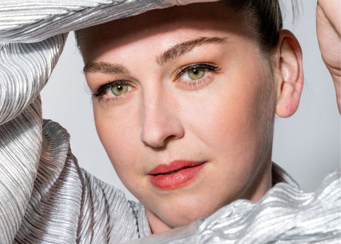 EXCLUSIEF. Belgian Cat Emma Meesseman over haar toekomst. “Er is één ...