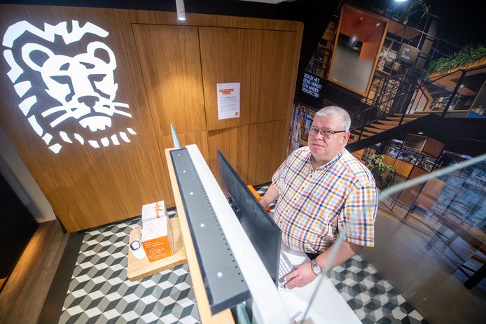 Servicepunt ING vertrekt uit Wierden, Borne en Vroomshoop: ‘ouderen ...