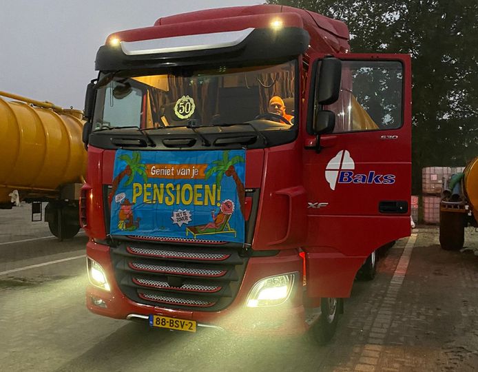 Herman Oonk zwaait na 50 jaar af bij Baks Borculo | Achterhoek ...