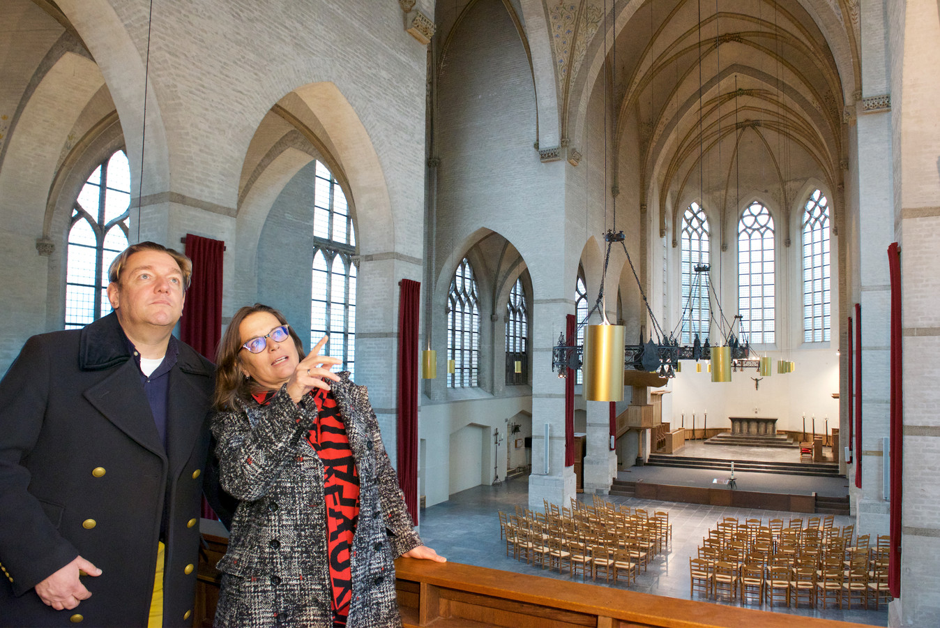 Jong lokaal talent gaat ‘shinen’ in tijdelijke locatie van Museum ... Jong lokaal talent gaat ‘shinen’ in tijdelijke locatie van Museum ...