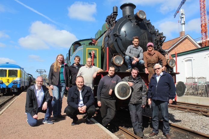 “Kolen drie keer duurder in drie jaar tijd”: ook voor team achter ...