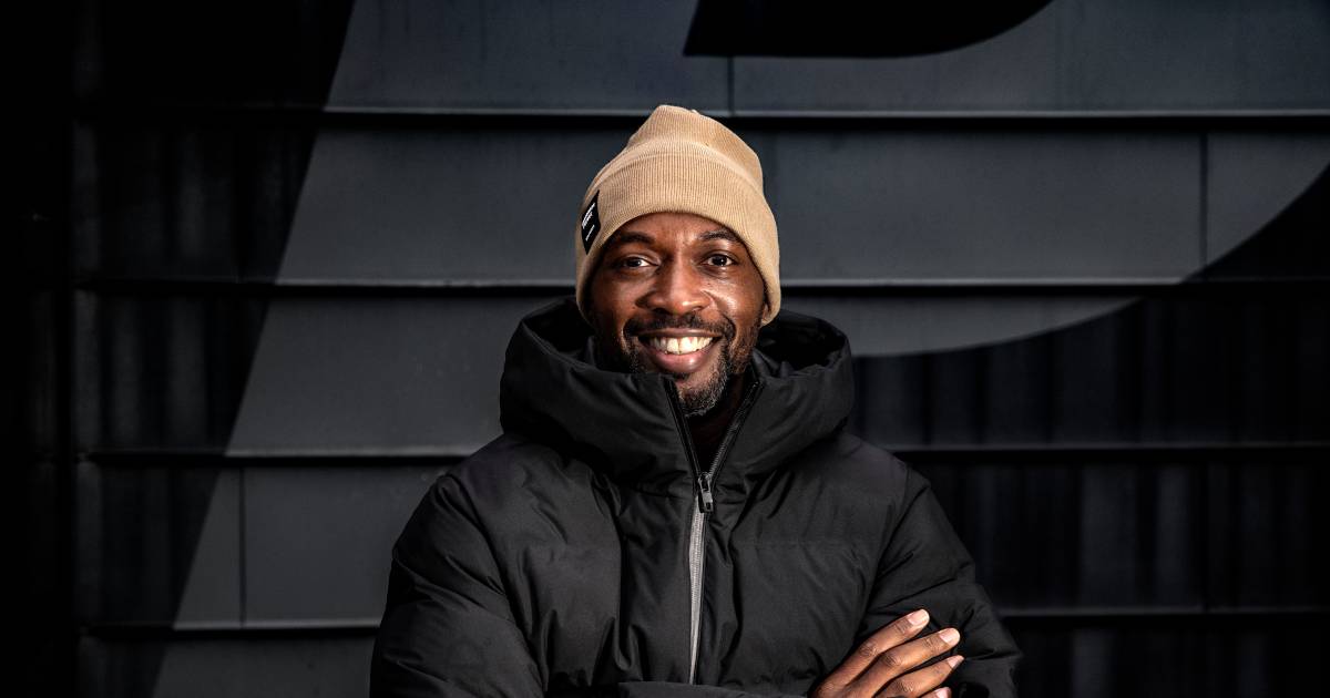 PSV gaat in Amerika samenwerken met oud-speler DaMarcus Beasley: ‘Ik ...