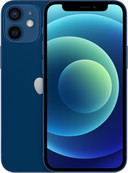 Een smartphone voor hooguit 750 euro? Dit zijn de beste deals | Foto ...