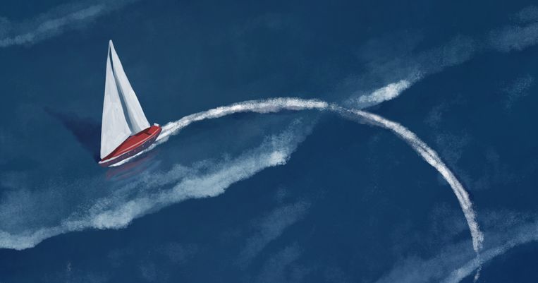 Hoe kan Nederland beter worden bestuurd? – Beluister onze nieuwe ...