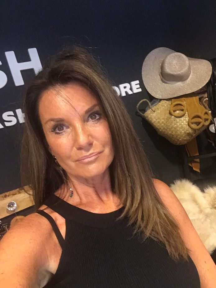 Marjo krijgt verkeerd overgemaakte 17.000 euro nog niet terug ...