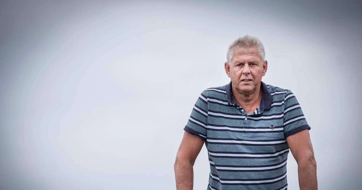 Arthur Baudet gekozen tot lijsttrekker VVD Land van Cuijk | Cuijk ...