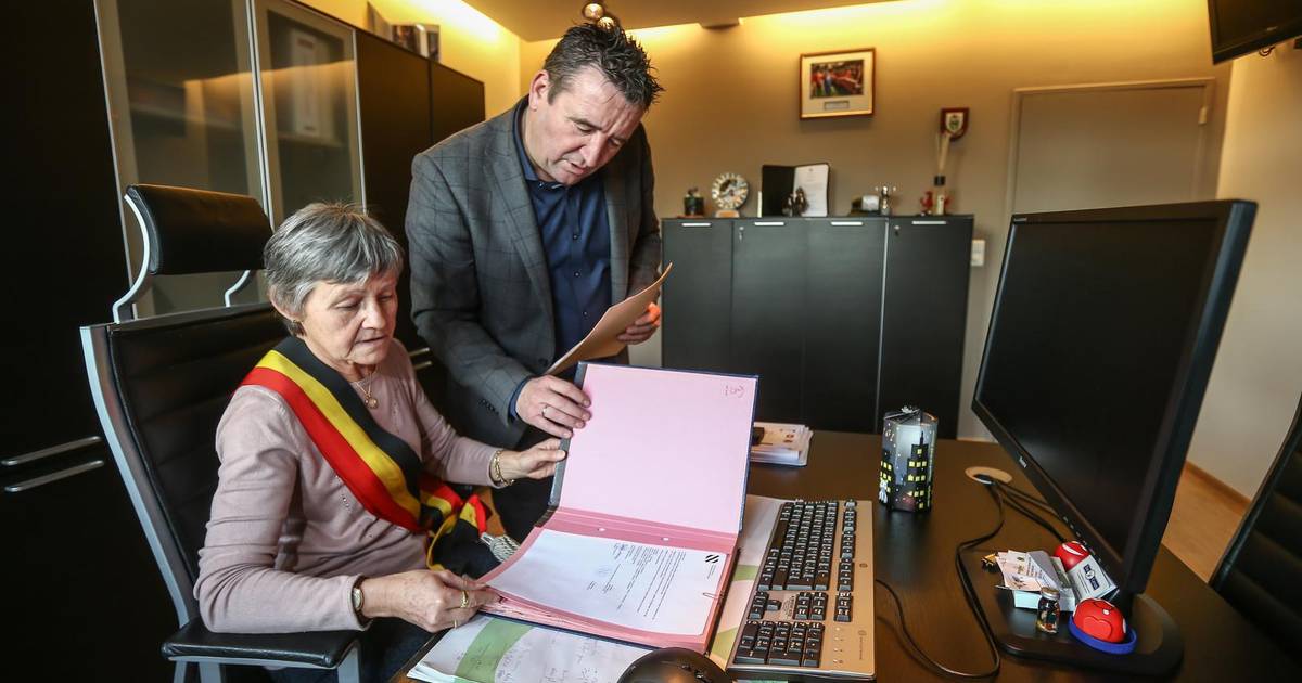 Hechtel Eksel Wil Inwoners Nog Meer Inspraak Geven In Lokaal Beleid