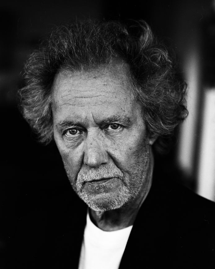 Muzikaal eerbetoon aan Kris De Bruyne in De Roma | Antwerpen | hln.be