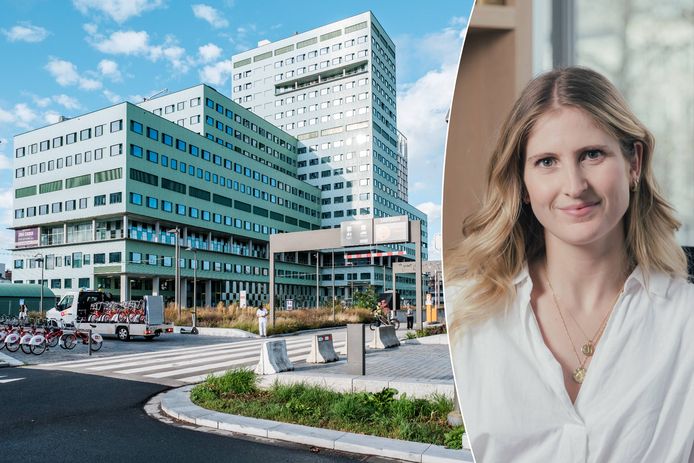 Wanneer heb je recht op een schadevergoeding bij medische fouten? “Er ...