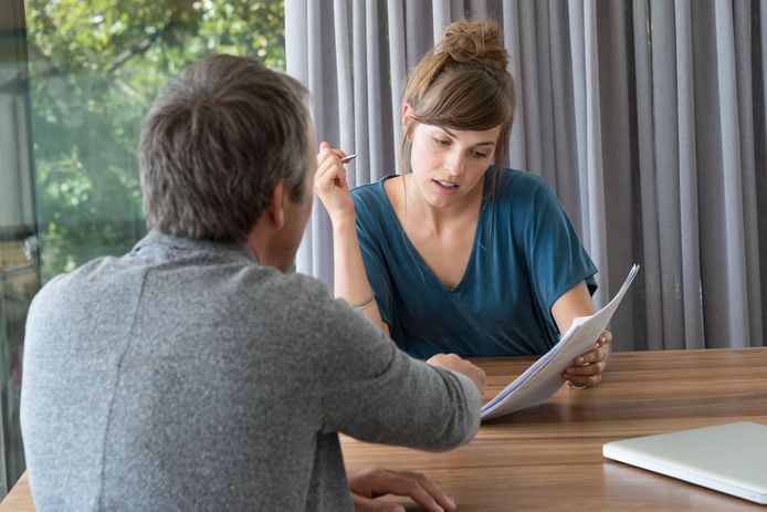 Vertrouwenspersoon wordt verplicht voor bedrijven vanaf 50 werknemers ...