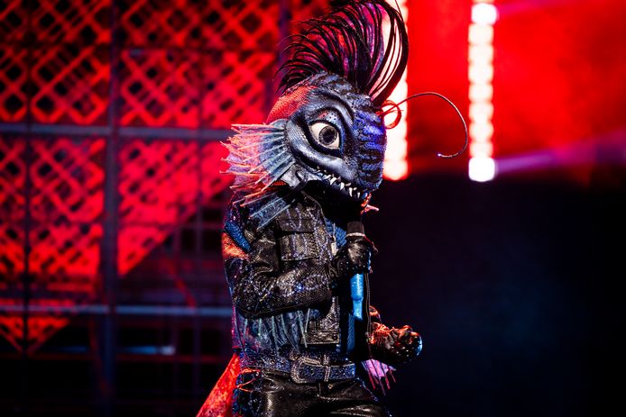 Deze zes deelnemers trappen nieuwe seizoen af: dit zijn de eerste ...