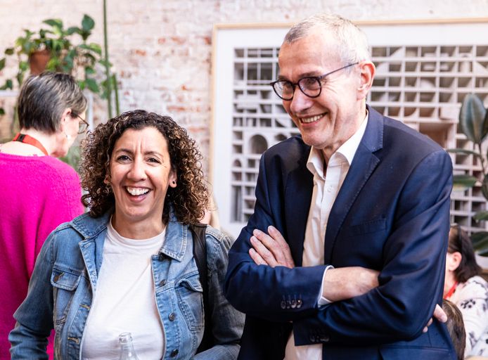 2 miljoen keer bedankt! Deze Kruibeekse verhalen hebben jullie het ...