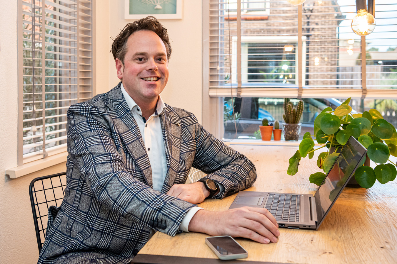 Dit zijn onze meest bijzondere verhalen van de afgelopen week | Foto ...