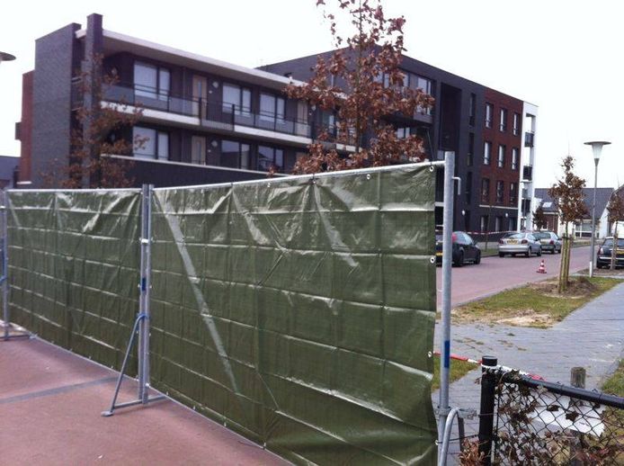 Onderzoek moord Berghem nog in volle gang | Oss | bd.nl